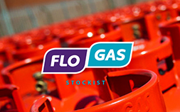 Home - Windyhill Farm SuppliesWindyhill Farm Supplies